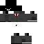 Yter Youtuber Minecraft Skin | laby.net