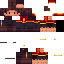 PvPer Fighter Minecraft Skin | laby.net