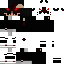 Evil Boy Minecraft Skin | laby.net