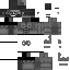 Classic Gigachad Minecraft Skin | laby.net