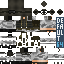 Operator Tactical Minecraft Skin | laby.net