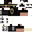 Minecraft Skin | laby.net