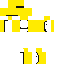 Cheater Dream Minecraft Skin | laby.net