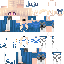 Minecraft Skin | laby.net