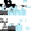 Minecraft Skin | laby.net