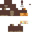 Minecraft Skin | laby.net
