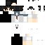 Minecraft Skin | laby.net