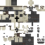 Medieval Teuton Minecraft Skin | laby.net
