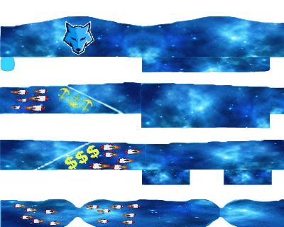 LabyMod Bandana | laby.net