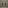 Dynamic background crash | LabyMod Idea